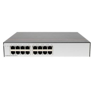 China C1111-4P Gigabit Ethernet Switch ISR 1100 Router - 4 Ports, 250 Mbps Encryption Throughput, Dual GE WAN for sale
