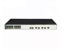 China C1111-4P Gigabit Ethernet Switch ISR 1100 Router - 4 Ports, 250 Mbps Encryption Throughput, Dual GE WAN for sale