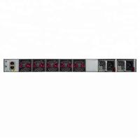 China Cisco Catalyst 3850 48-Port 10G Fiber Switch with PoE Support and IP Base Software for sale