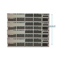 China C9300-24U-A Gigabit Ethernet Switch 9300 UPOE for sale
