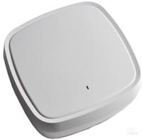 China C9115AXI-H Industrial Optical Switch AP 9115AX Series Wi-Fi 6 with 1000Mbps 5G and 600Mbps 2.4G Wireless Access Point for sale