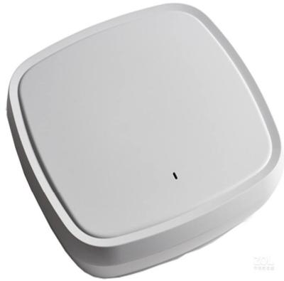 China C9115AXI-H Industrial Optical Switch AP 9115AX Series Wi-Fi 6 with 1000Mbps 5G and 600Mbps 2.4G Wireless Access Point for sale