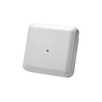 China C9115AXI-H Industrial Optical Switch AP 9115AX Series Wi-Fi 6 with 1000Mbps 5G and 600Mbps 2.4G Wireless Access Point for sale