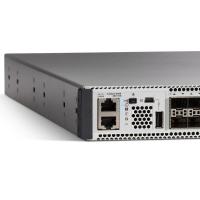 China C9500-24X-A Industrial Optical Switch 16-Port 10G with 8-Port 10GE Module 1RU Enterprise Switch for sale