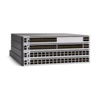 China C9500-24X-A Industrial Optical Switch 16-Port 10G with 8-Port 10GE Module 1RU Enterprise Switch for sale