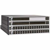 China C9500-48Y4C-E Industrial Optical Switch 48 Port 1/10/25G + 4 Port 40/100G with 3.2 Tbps Capacity for sale