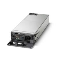 China PWR-C5-1KWAC Industrial Optical Switch Power Supply 1000W AC Configuration for 9000 Series for sale