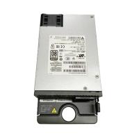 China PWR-C5-1KWAC Industrial Optical Switch Power Supply 1000W AC Configuration for 9000 Series for sale