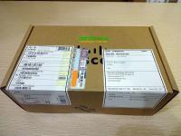 China C9300-NM-8X Industrial Optical Switch - 8 Port 10GE Network Module with 480Gbps Capacity for sale