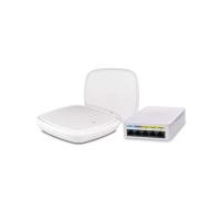China C9105AXI-H Industrial Optical Switch 9105 Series 1.25Gbps Access Point with GigE Protocol for sale
