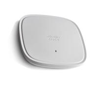 China C9105AXI-H Industrial Optical Switch 9105 Series 1.25Gbps Access Point with GigE Protocol for sale
