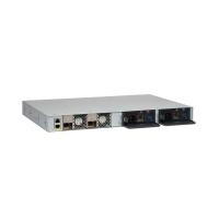 China C9200-24P-E Industrial Optical Ethernet Switch 24-Port PoE+ with 190.4 Mpps Forwarding Rate and 160 Gbps Stacking for sale