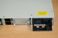China C9300-48P-A Industrial Optical Switch 48 Port PoE+ 480Gbps Stacking Bandwidth for sale