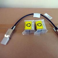 China C9200-STACK-KIT Industrial Optical Switch Stack Module 600Gbps 24 Ports for sale
