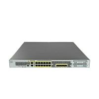 China Cisco Firepower 2130 Enterprise Managed Switch Firewall - 5.4Gbps Throughput, 760Mbps TLS, 7500 VPN Peers for sale