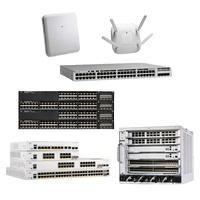China C8300-1N1S-6T Enterprise Managed LACP PoE Industrial Switch - 8.01kg Industrial Ethernet Router with VLAN Support for sale