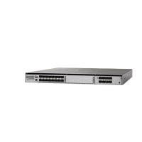 China C9500-16X-E Enterprise Managed Switch 16-Port 10Gig with 240Gbps Capacity and Network Essentials License for sale