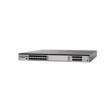 China C9500-16X-E Enterprise Managed Switch 16-Port 10Gig with 240Gbps Capacity and Network Essentials License for sale