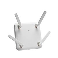 China C9120AXI-H NIC Network Interface Card Wi-Fi 6 4x4 MIMO with 890 Mbps Data Rate and 40MHz Channels for sale