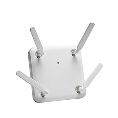 China C9120AXI-H NIC Network Interface Card Wi-Fi 6 4x4 MIMO with 890 Mbps Data Rate and 40MHz Channels for sale