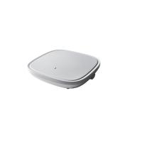 China C9120AXI-H NIC Network Interface Card Wi-Fi 6 4x4 MIMO with 890 Mbps Data Rate and 40MHz Channels for sale