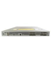 China ASR-1001HX NIC Network Interface Card with 4x10GE and 4x1GE Ports, Quad-core 2.13GHz Processor, 8GB Memory for Enterprise Networks for sale
