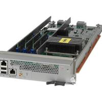 China N9K-SUP-B+ NIC Network Interface Card 9500 Supervisor B+ with 256GB Control Processor and 1.9 GHz Clock Speed for sale