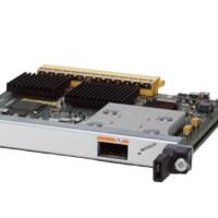 China N9K-SUP-B+ NIC Network Interface Card 9500 Supervisor B+ with 256GB Control Processor and 1.9 GHz Clock Speed for sale
