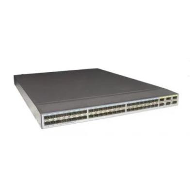 China CE6857F-48S6CQ-B Network Switch 48x10GbE SFP+ 6x100GbE QSFP28 Enterprise Ethernet Device for sale