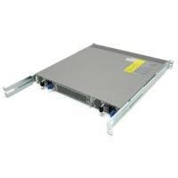 China N2K-C2248TF-E Ethernet Switch 48-Port 176 Gbps with 8 FET for Server Hardware Components for sale