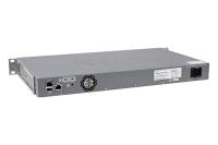 China EX2300-48T Network Switch with 48x1G Ports and 4x10G SFP+ Slots, 176 Gbps Switching Capacity for sale