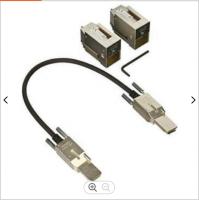 China C9200L-STACK-KIT Ethernet Switch Stack Module with 0.5m, 1m, 3m Cables and 1-Year Warranty for sale