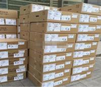 China C9200L-STACK-KIT Ethernet Switch Stack Module with 0.5m, 1m, 3m Cables and 1-Year Warranty for sale