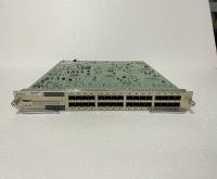 China C6800-32P10G 32-Port 10G Ethernet Switch Module with Dual DFC4 for 6807-XL and 6500-E Series Chassis for sale