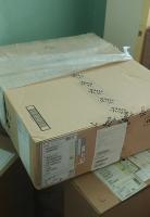 China C6800-32P10G 32-Port 10G Ethernet Switch Module with Dual DFC4 for 6807-XL and 6500-E Series Chassis for sale