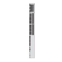 China C9300X-12Y-E SFP Transceiver Module Ethernet Switch - 12 Ports 25G with 208Gbps Capacity and PoE Support for sale