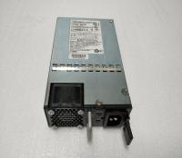 China Cisco FPR2K-PWR-AC-400 400W AC Power Supply for Firepower 2000 Series NGFW Appliances for sale