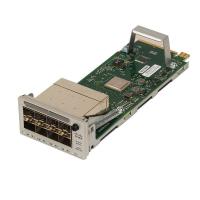 China C3850-NM-8-10G= Network Module - 8 Port 10G SFP+ Expansion for Catalyst 3850 Switches for sale