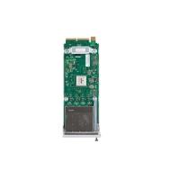 China C3850-NM-8-10G= Network Module - 8 Port 10G SFP+ Expansion for Catalyst 3850 Switches for sale