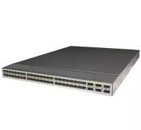China N9K-C9364C-GX Network Switch 64 Ports QSFP28 40G/100G with 886 Gbps Capacity for sale