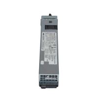 China PWR-C1-715WAC-P 715W Server Power Supply Unit AC 80+ Platinum for Cisco Catalyst 3850 Series for sale