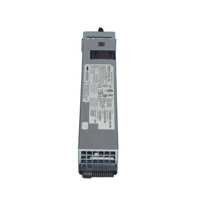 China PWR-C1-715WAC-P 715W Server Power Supply Unit AC 80+ Platinum for Cisco Catalyst 3850 Series for sale