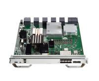 China C9400-SUP-1XL-Y Catalyst 9400 Supervisor with 25G Module - 240Gbps Switching Capacity, 32x89x184mm for sale