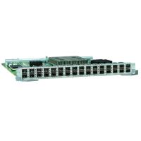 China LE1D2S24SX2S Enterprise Managed Switch 24x10GE SFP+ 8xGE SFP Ports 192.3W Power Consumption for sale