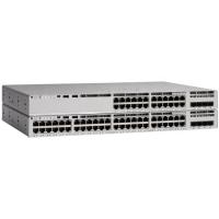 China Cisco WS-C2960L-24PS-LL 24-Port Gigabit PoE+ Switch with 195W Power Budget and 4 SFP Uplinks for sale