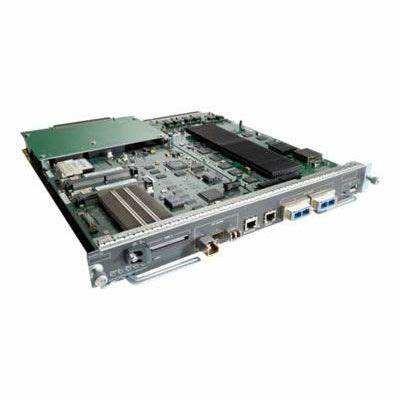 China VS-S2T-10G-XL Commercial WiFi Access Point Supervisor 2T with 2x10GbE and 3x1GbE Ports, 2.08 Tbps Switch Fabric for sale