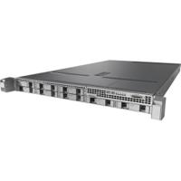 China AIR-CT5520-50-K9 Commercial WiFi Controller - 50 AP Support, 20 Gbps Throughput, 4096 VLANs for sale