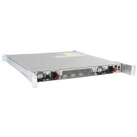 China Cisco Nexus 3064-X Switch 48 SFP+ 4 QSFP+ Ports 1.28 Tbps Capacity 950 mpps Forwarding Rate for sale