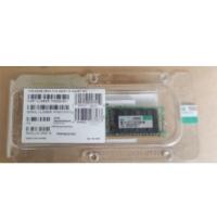 China HPE P00930-B21 64GB DDR4-2933 Server Memory Module with 1.2V ECC for ProLiant Systems for sale