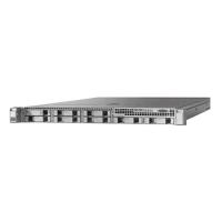 China AIR-CT5520-K9 Wireless LAN Controller with 20 Gbps Throughput, 1500 AP Support, and Rack Mounting Kit for sale